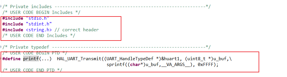 STM32 CUbeIDE ADC采集 单通道和多通道 DMA_adc dma cubeide-CSDN博客