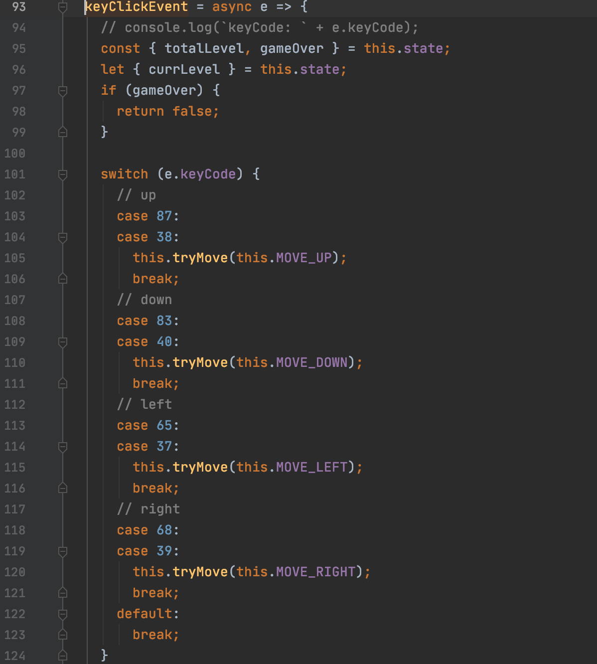 React学习-推箱子游戏_react hooks实现推箱子游戏-CSDN博客