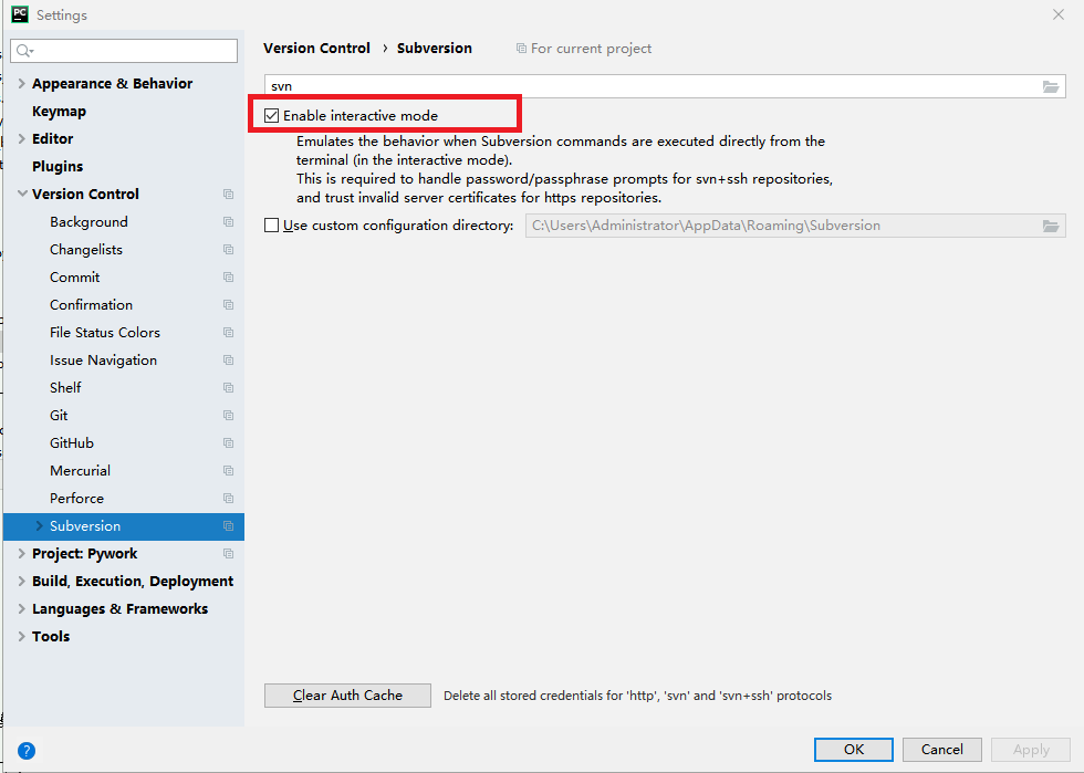 Pycharm 解决 Backend TkAgg is interactive backend. Turning interactive mode on.提示-CSDN博客