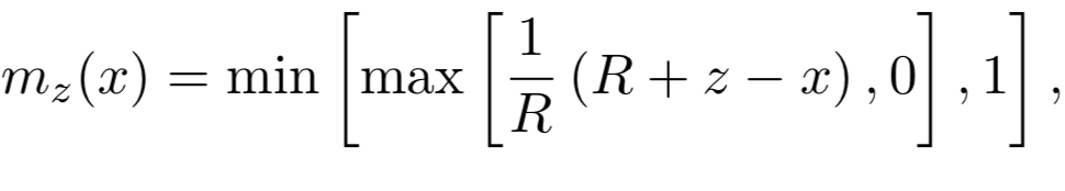 NLP论文笔记：Adaptive Attention Span in Transformers-CSDN博客