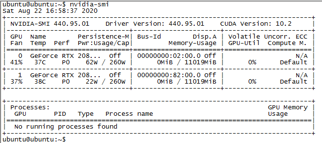 Install and use Jlink driver under Ubuntu - Programmer Sought
