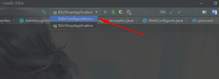 看我如何使用idea对部署在测试环境TongWeb服务器内项目进行远程调试_tongweb远程idea debug-CSDN博客