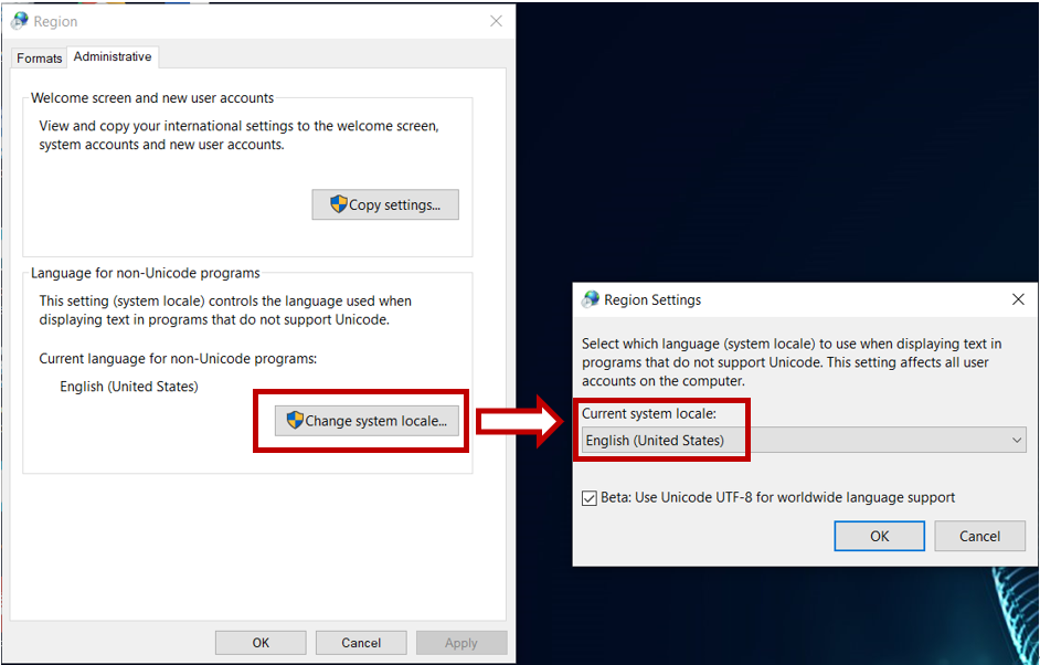 Warning C4819 & Error C2220问题的一种解决方法_warning c4819: the file contains a character that -CSDN博客