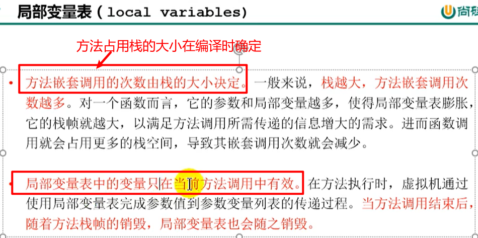 JVM从入门到精通_91p575. com-CSDN博客