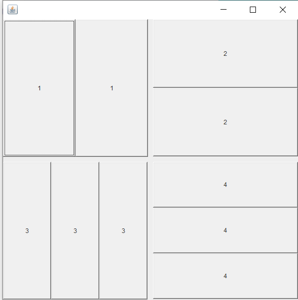 Gui编程核心技术swing——jpanel面板，文本域textarea和jscroll滚动窗格swing文字滚动效果 Csdn博客 
