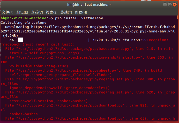 An attempt by a client to checkout a Connection has timed out.(c3p0连接超时问题) - 程序员大本营