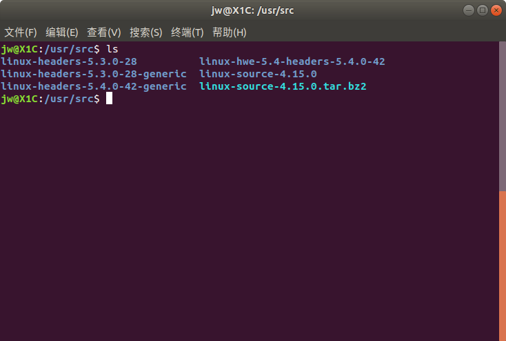 【UEFI实战】利用QEMU搭建BIOS与内核开发环境_grub qemu-CSDN博客