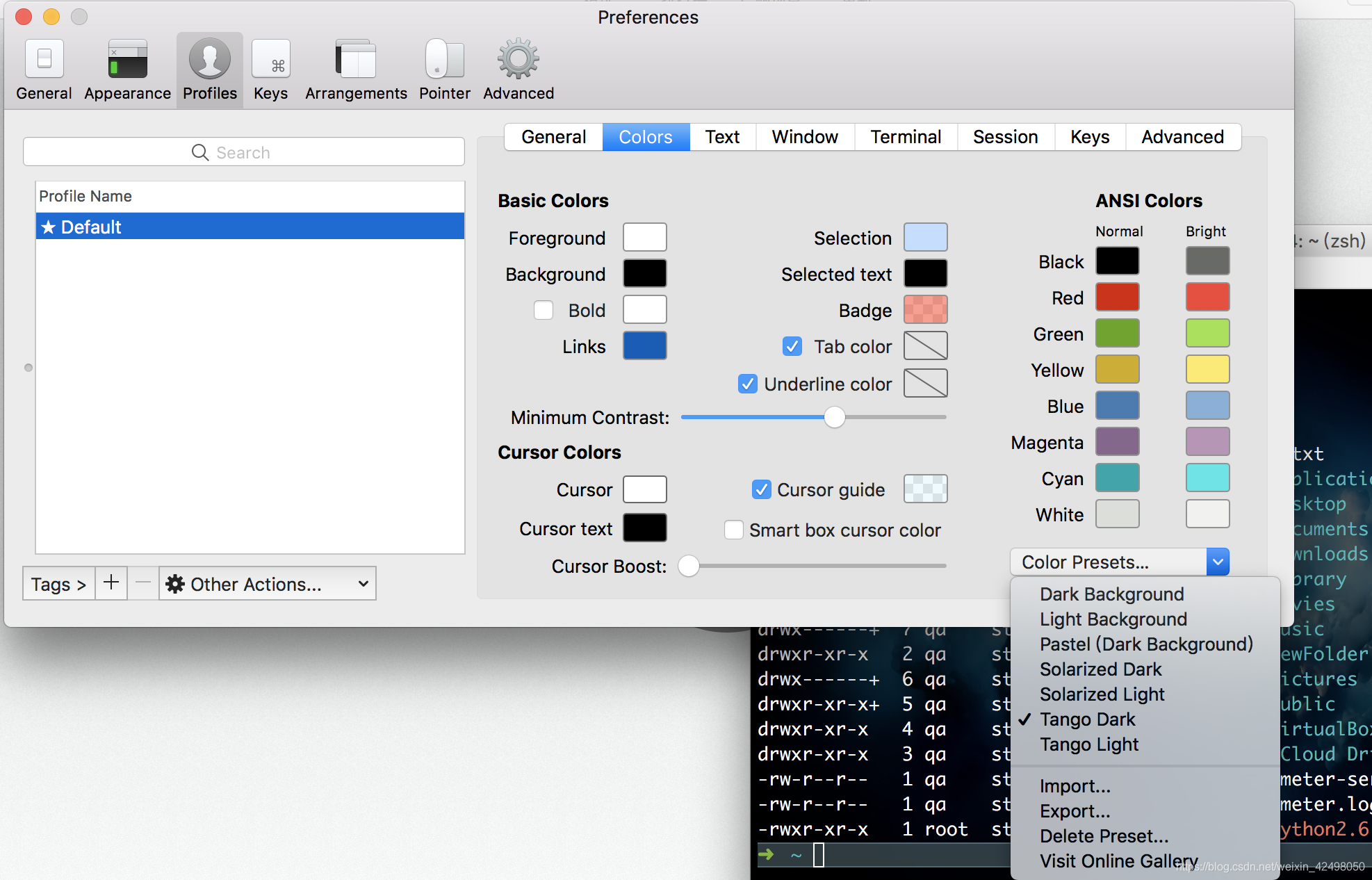 Mac电脑macos常用软件必备软件命令行安装,史上最全mac插件 Macos12 Virt Viewer Csdn博客