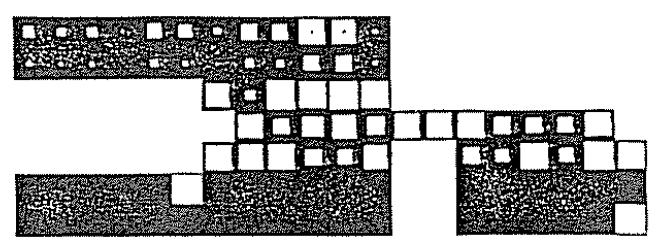 Learning representations by back-propagating errors【译文】-CSDN博客
