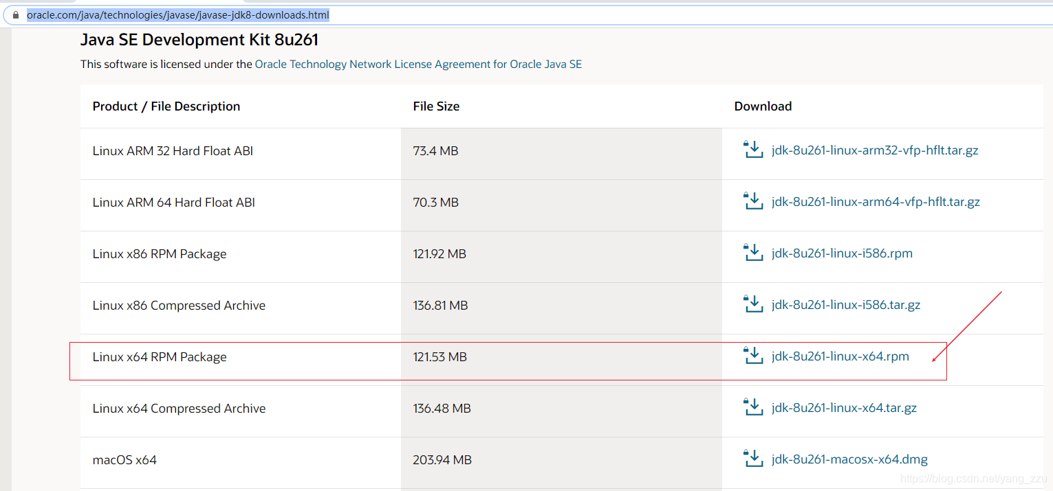 Hadoop全分布安装cannot Set Priority Of Namenode Process 53962 Csdn博客