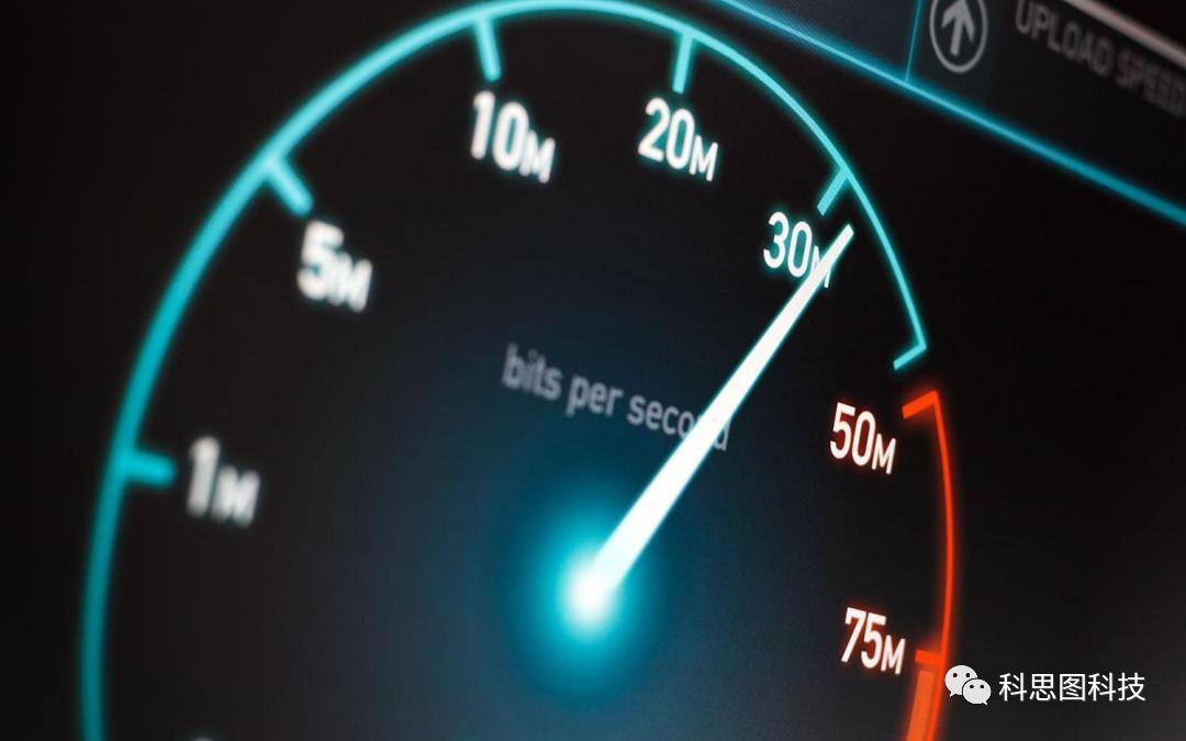 NDI基本特点介绍以及一些常见的问题解答_ndi是什么协议-CSDN博客