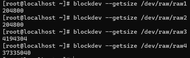 【DM】达梦数据库共享存储集群DMDSC的原理及实践（ASM版）_达梦数据库dsc asn-CSDN博客