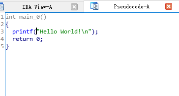REVERSE(IDA修改花指令/栈平衡/z3)学习笔记_怎么把z3导入ida-CSDN博客