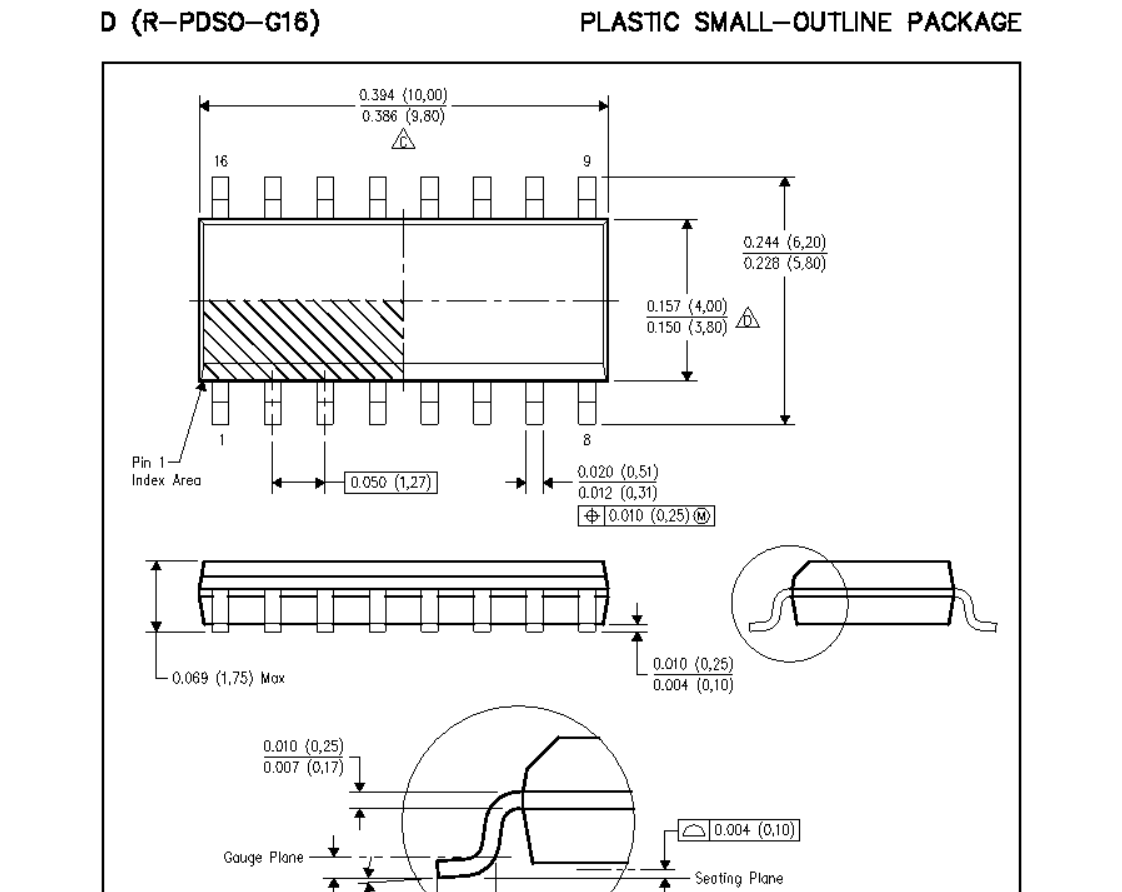 PADS学习笔记之PCB封装_pads保存pcb封装-CSDN博客