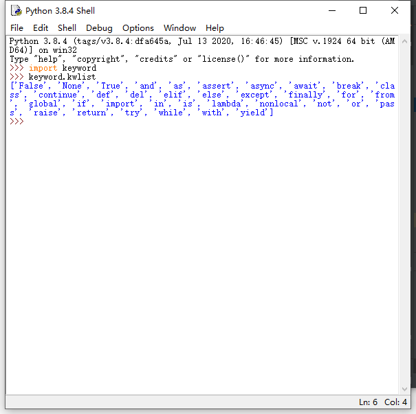 Python基础3 - PyCharm、基本数据类型、变量、字符串_pychar数据类型-CSDN博客