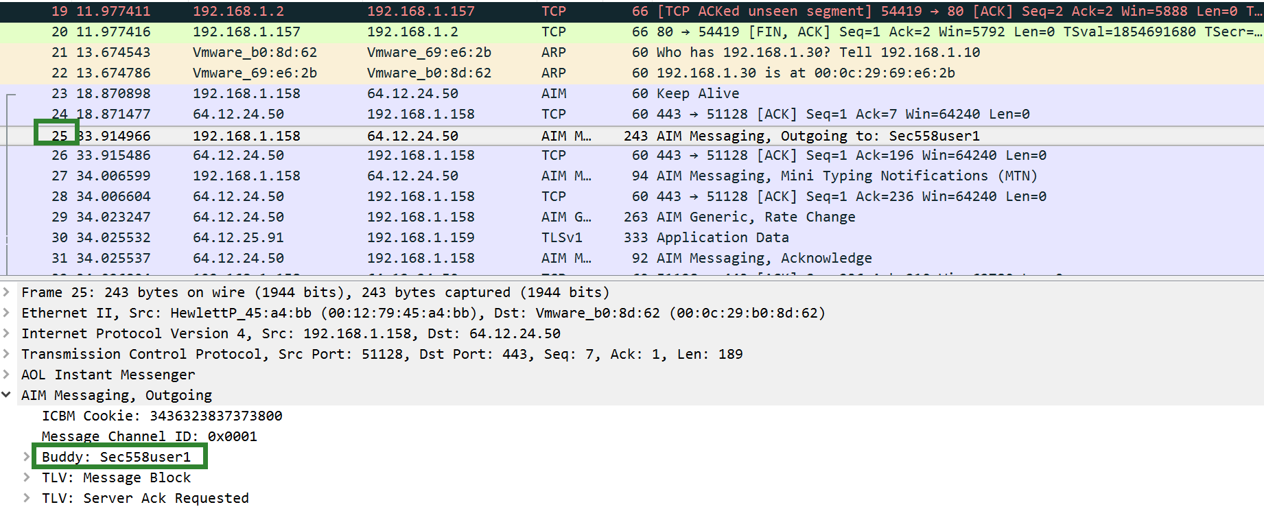 wireshark网络取证分析(四)_evidence01.pcap-CSDN博客