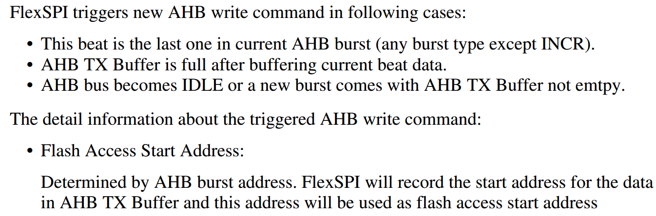FlexSPI使用AHB命令访问 手册1680页_flexspi ahb-CSDN博客