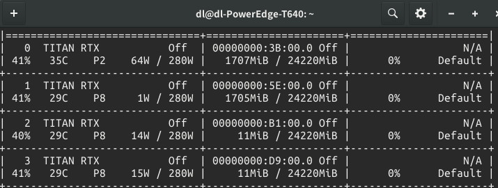 VS Code中如何调试pytorch分布式训练脚本torch.distributed_torchrun: error: unrecognized arguments: --nproc-p ...