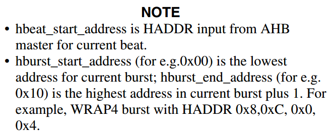 FlexSPI使用AHB命令访问 手册1680页_flexspi ahb-CSDN博客