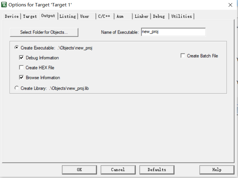 TM4C123G学习笔记（1）——配置Keil开发环境（TM4C123G+Keil）_tm4c123g官方历程-CSDN博客