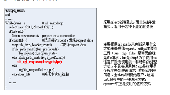 openwrt--luci学习记录3 登录页面分析_luci - lua configuration interface-CSDN博客