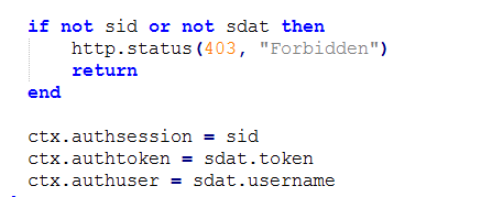 openwrt--luci学习记录3 登录页面分析_luci - lua configuration interface-CSDN博客