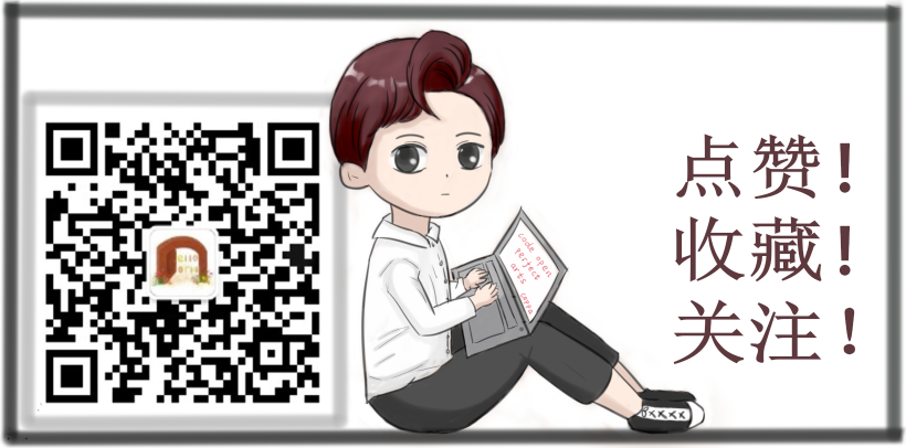 Camera HAL3的整体架构和流程（一）_mtk hal3-CSDN博客