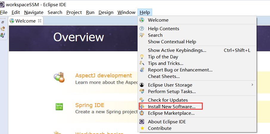 SpringBoot安装+安装问题失败解决An error occurred while collecting..._an error occurred while collecting ...