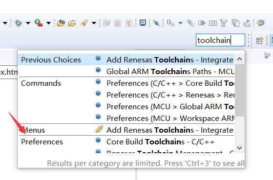 Cannot run program “make“: Launching failed_cannot run program "make": launching failed-CSDN博客