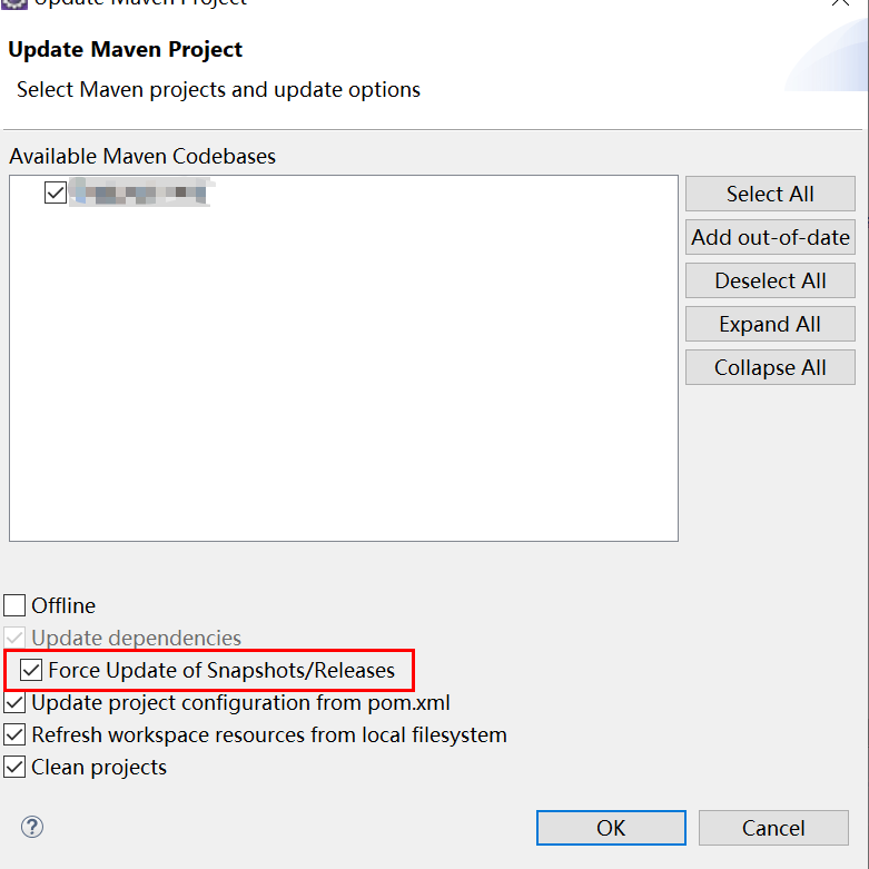 Maven问题：Failure to transfer org.apache.maven.plugins:maven-surefire-plugin:pom:2.12.4 的处理-CSDN博客