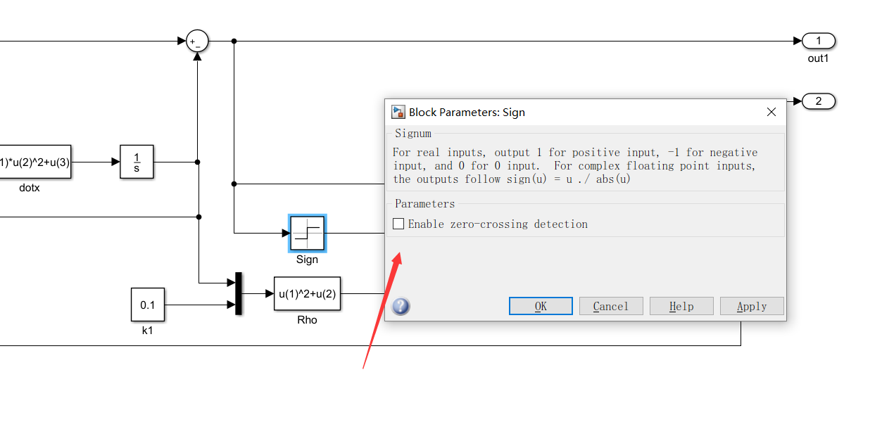 【Advanced控制理论】Robust Control鲁棒控制（附Simulink程序）-CSDN博客