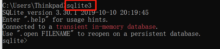 SVN报错解决：Error : Previous operation has not finished； run ‘cleanup‘ if it was interrupted._error ...