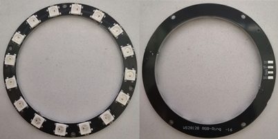 树莓派4B-Python-控制WS2812_树莓派4b python ws2812-CSDN博客