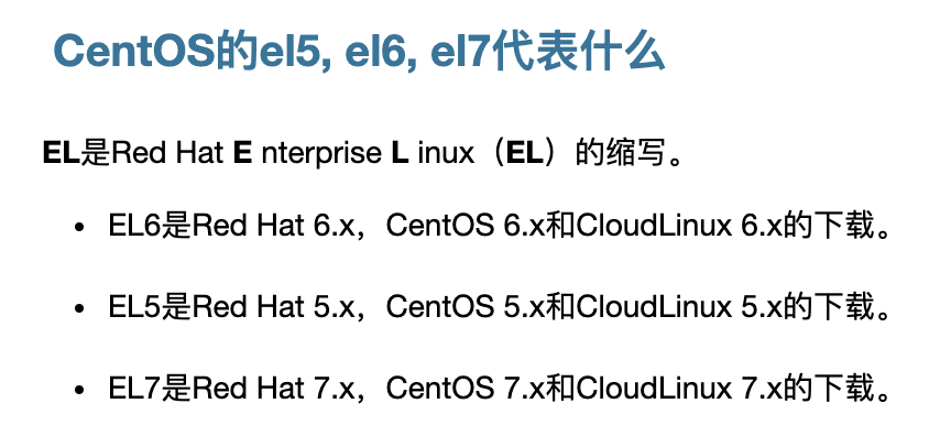 gitlab-ce安装及汉化_gitlab16.7的汉化-CSDN博客