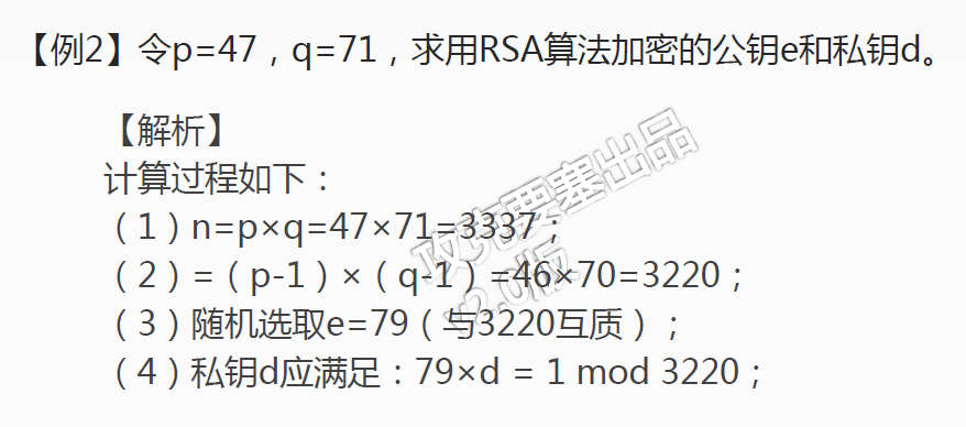 密码学进阶_sm4 cbc-CSDN博客