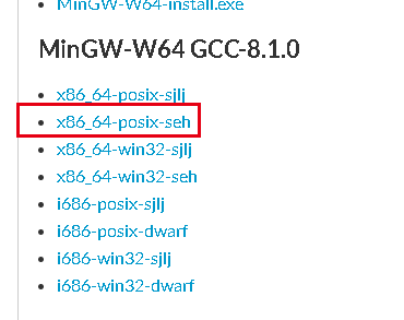 pyqt pyinstaller与nuitka打包踩坑_nuitka 打包qt卡死-CSDN博客