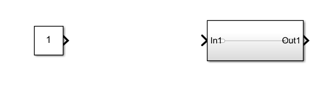simulink模型、模块、端口、GUI回调函数_simulink的initfcn-CSDN博客