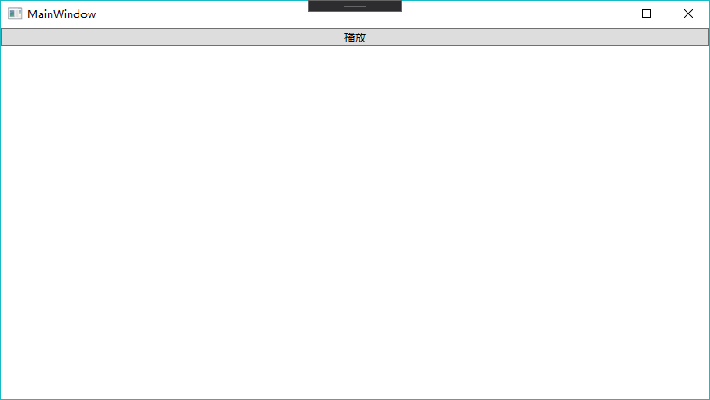 WPF 命令库_wpf applicationcommands-CSDN博客