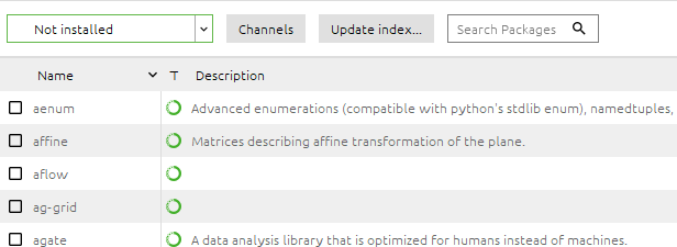 ImportError: Could not import PIL.Image. The use of `load_img` requires PIL.-CSDN博客