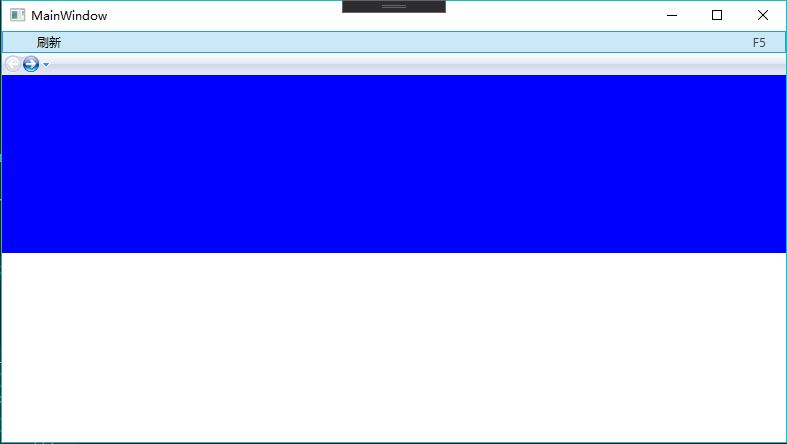 WPF 命令库_wpf applicationcommands-CSDN博客