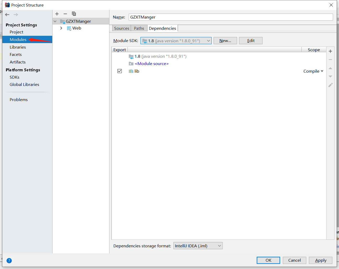 idea运行SSH项目(tomcat的详细配置)_idea启动ssh项目-CSDN博客