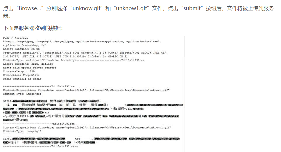 Okhttp使用 之： post请求类型 （详解 RequestBody FormBody MultipartBody）（图片上传）_requestbody.create-CSDN博客