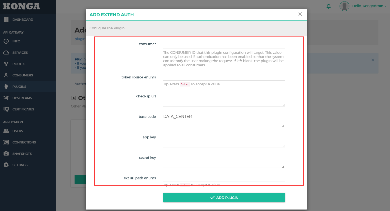 网关kong自定义的插件开发攻略_kong lua handler.lua和schema.lua-CSDN博客
