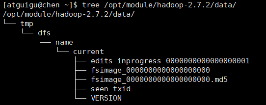 分布式HDFS配置_datax hdfs读写 fs.defaultfs 配置多个namenode 节点端口、ip-CSDN博客