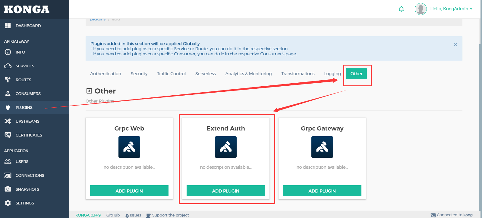 网关kong自定义的插件开发攻略_kong lua handler.lua和schema.lua-CSDN博客