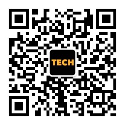 AXI4协议详解（三）_TechDiary的博客-CSDN博客_axi4协议详解