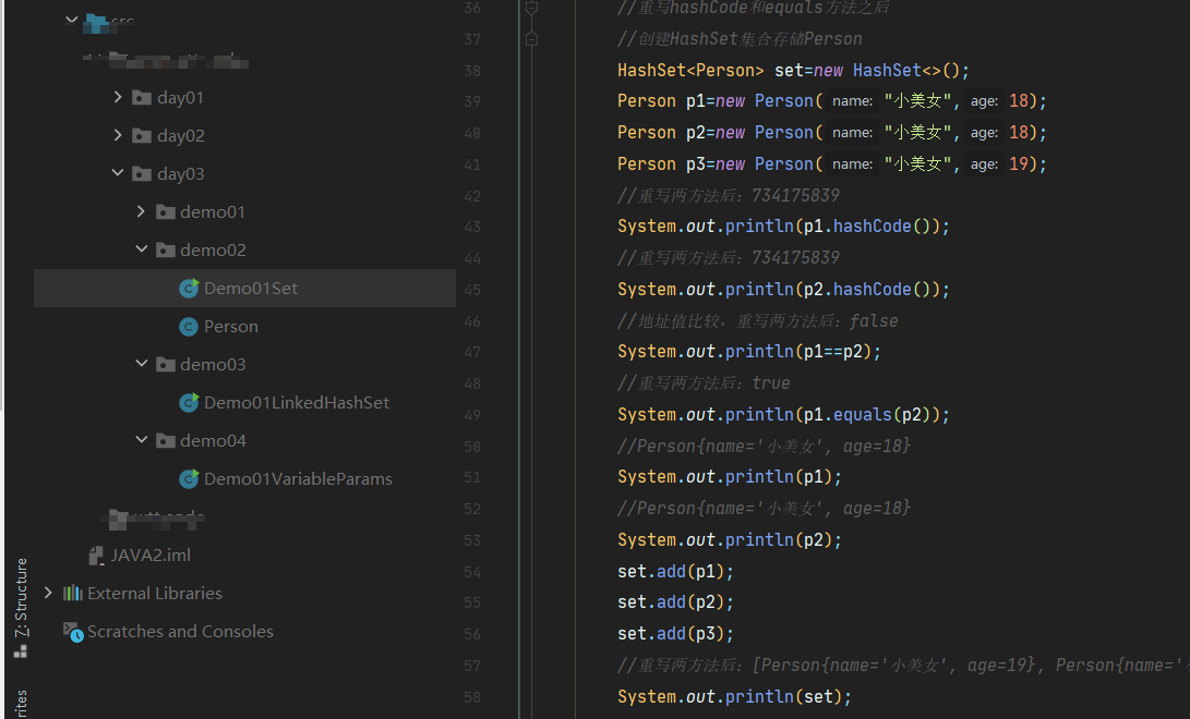 分享一款超高颜值的Idea插件——Material Theme UI ！！！快来看看_material theme chooser-CSDN博客
