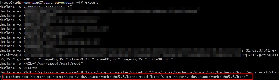 Linux如何切换php版本linux如何降低php版本 Csdn博客 