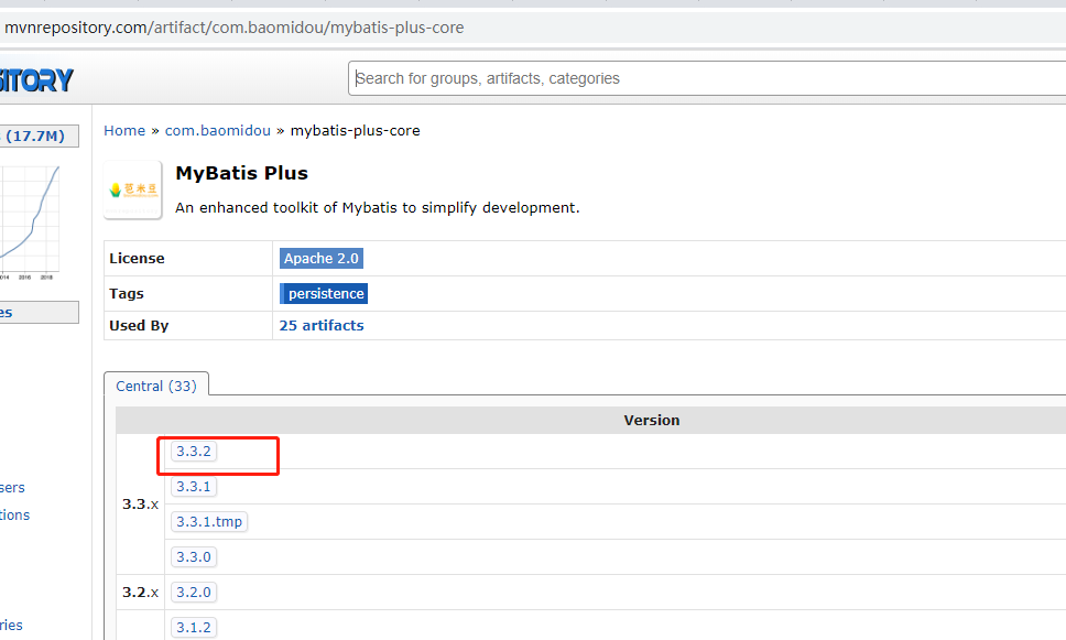 java项目运行报错：Bad type on operand stack-CSDN博客