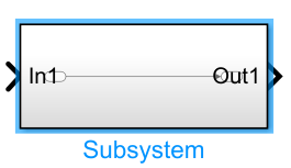 simulink模型、模块、端口、GUI回调函数_simulink的initfcn-CSDN博客
